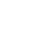 ¿Que es un calculista estructural o ingeniero estructural? - Desarrollo esc
